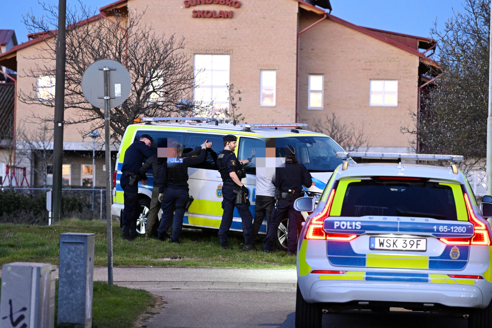 Limhamn-arkiv - PPPress.se