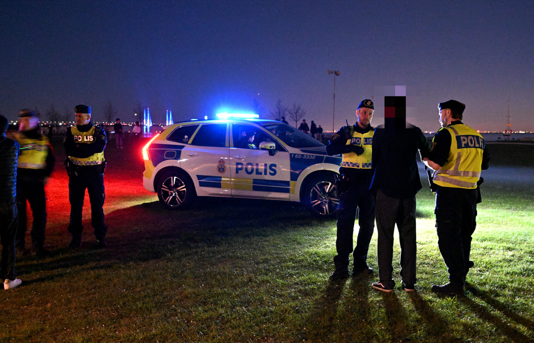 Limhamn-arkiv - PPPress.se